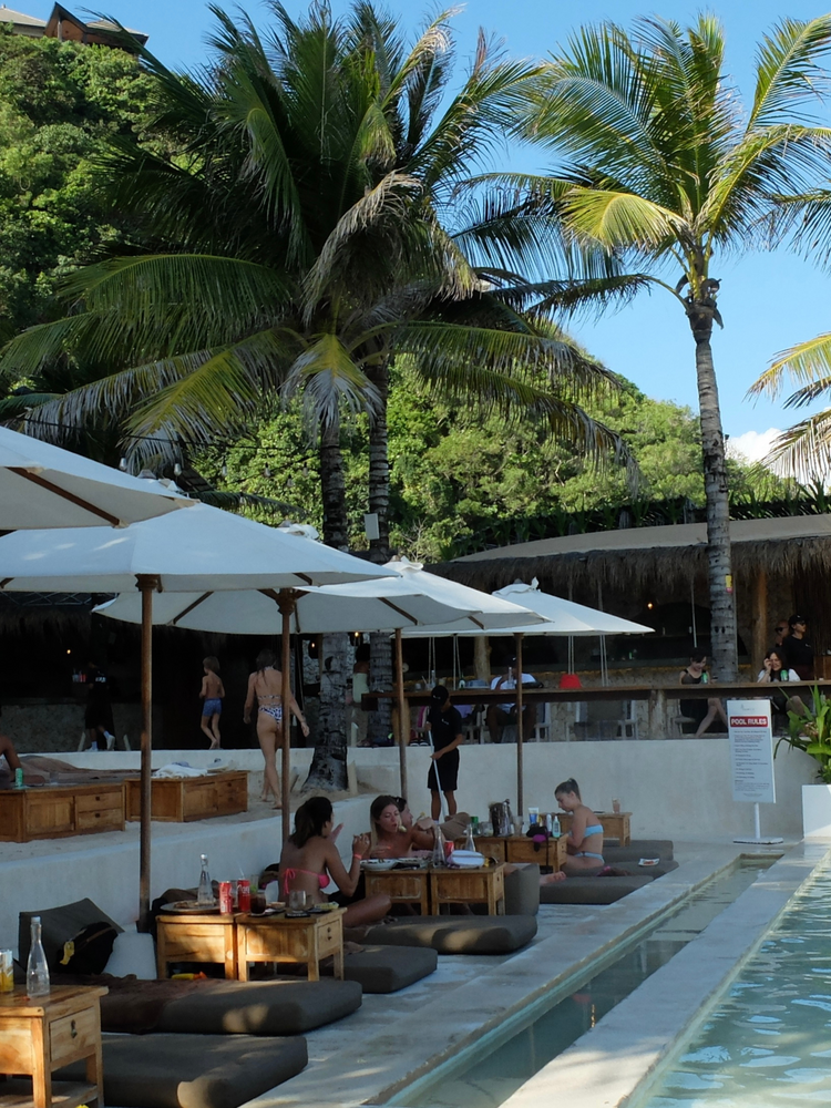 SIZE GUIDE – ROAME.