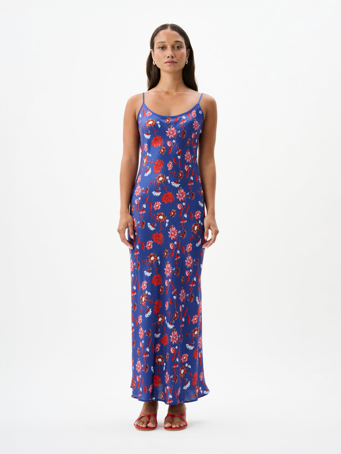 DRESSES – Page 3 – ROAME.