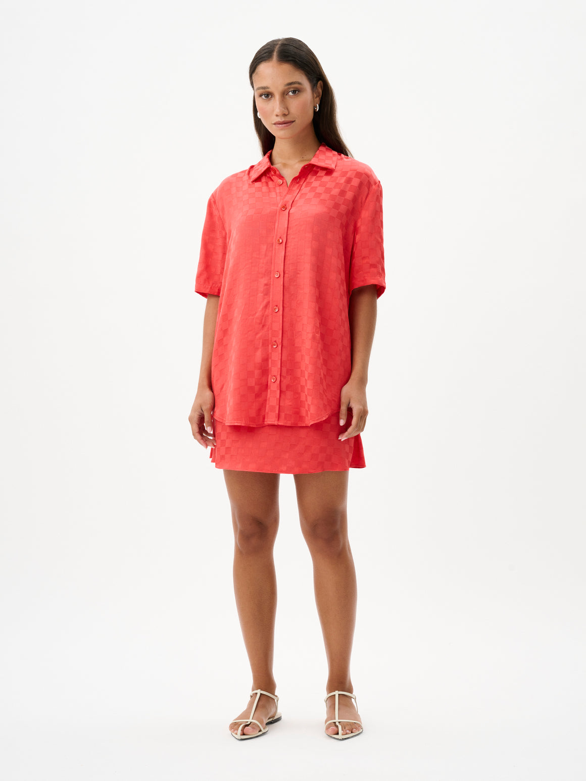 NEW ARRIVALS – ROAME.